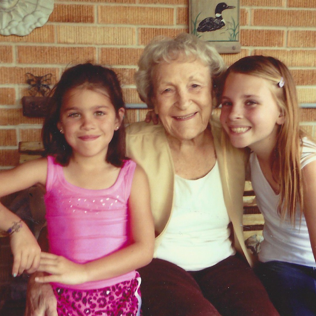 Helen Hallmark Obituary - Beaumont, TX