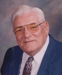 Donald Lee Pate Obituary - New Bern, NC