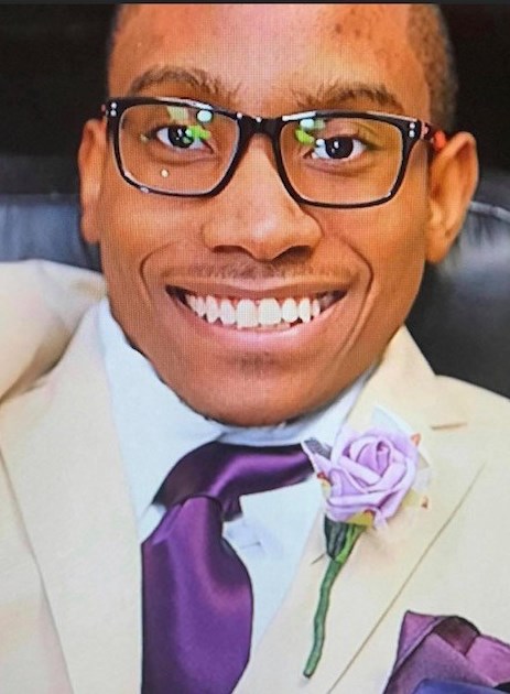 Derrick Carter Obituary - Brentwood, MD