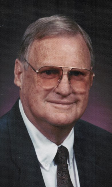Horace Edwin Phillips Obituary - Charlotte, NC Horace Edwin Phillips Obituary - Charlotte, NC