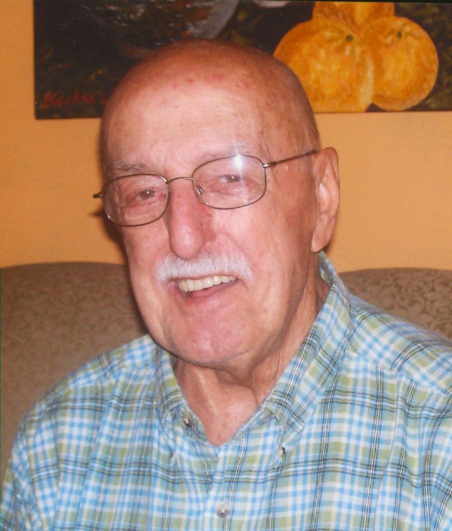 Robert F. Haydasz Obituary - New Britain, CT