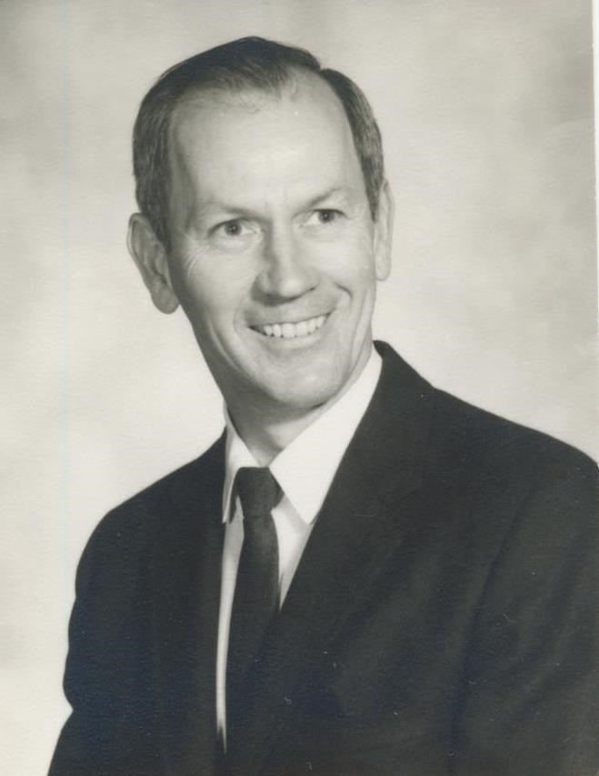 Roy Alan Regan, MD Obituary - Baton Rouge, LA Roy Alan Regan, MD Obituary - Baton Rouge, LA