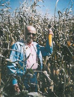 Johnny Paul Grabill Obituary - Portland, OR