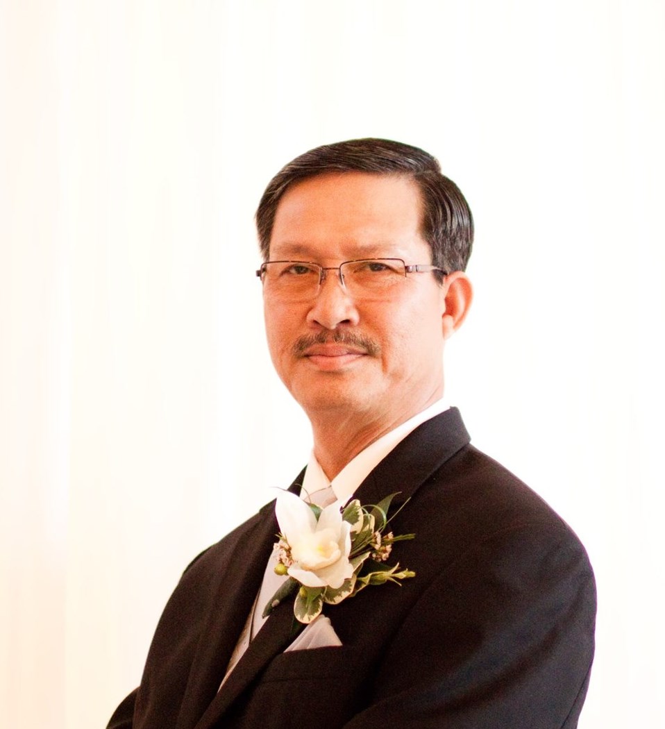Tan Van Tran Obituary - Vancouver, BC