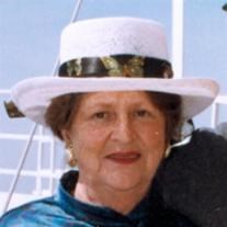 Joyce Weekley Obituary - Columbus, OH