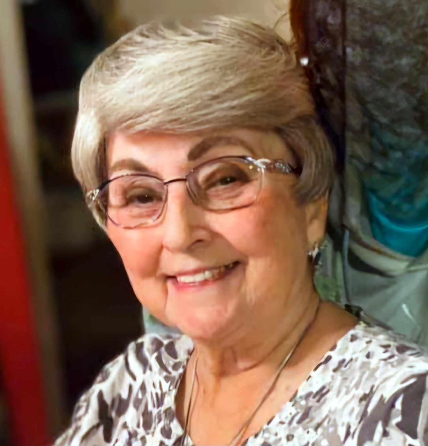 Deanna Ward Obituary - Renton, WA