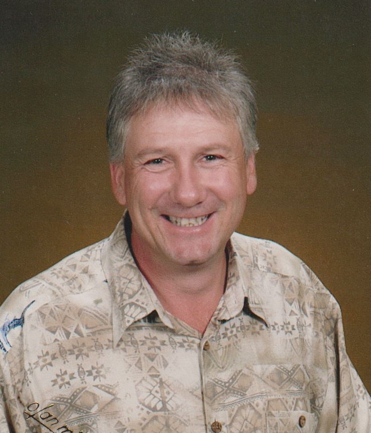 George Chester Obituary - Brunswick, GA