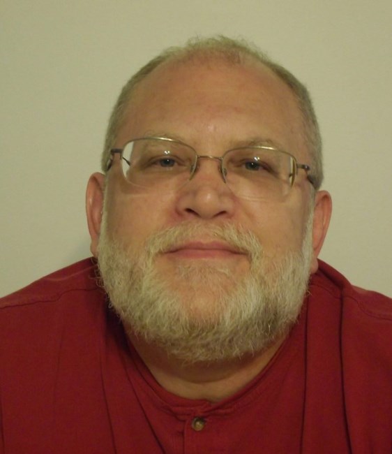 Timothy Holcomb Obituary - Woodstock, GA