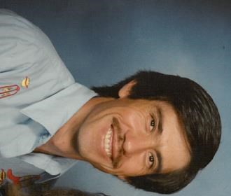 Tayde Gutierrez Rodriguez Obituary - Tolleson, AZ