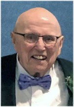 Find Obituaries & Funeral Services | Dignity Memorial