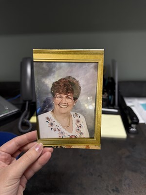 Find Obituaries & Funeral Services | Dignity Memorial