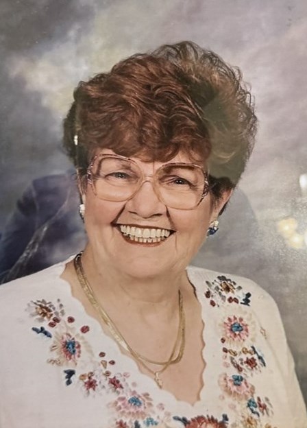 Ruth Dillard Obituary - Raleigh, NC