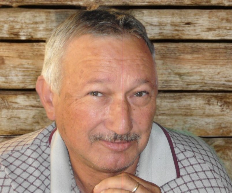 Boyce Reeves Obituary - Decatur, AL