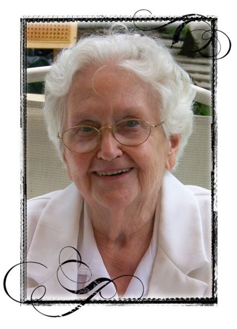 Ann Stevenson Obituary - Danbury, CT
