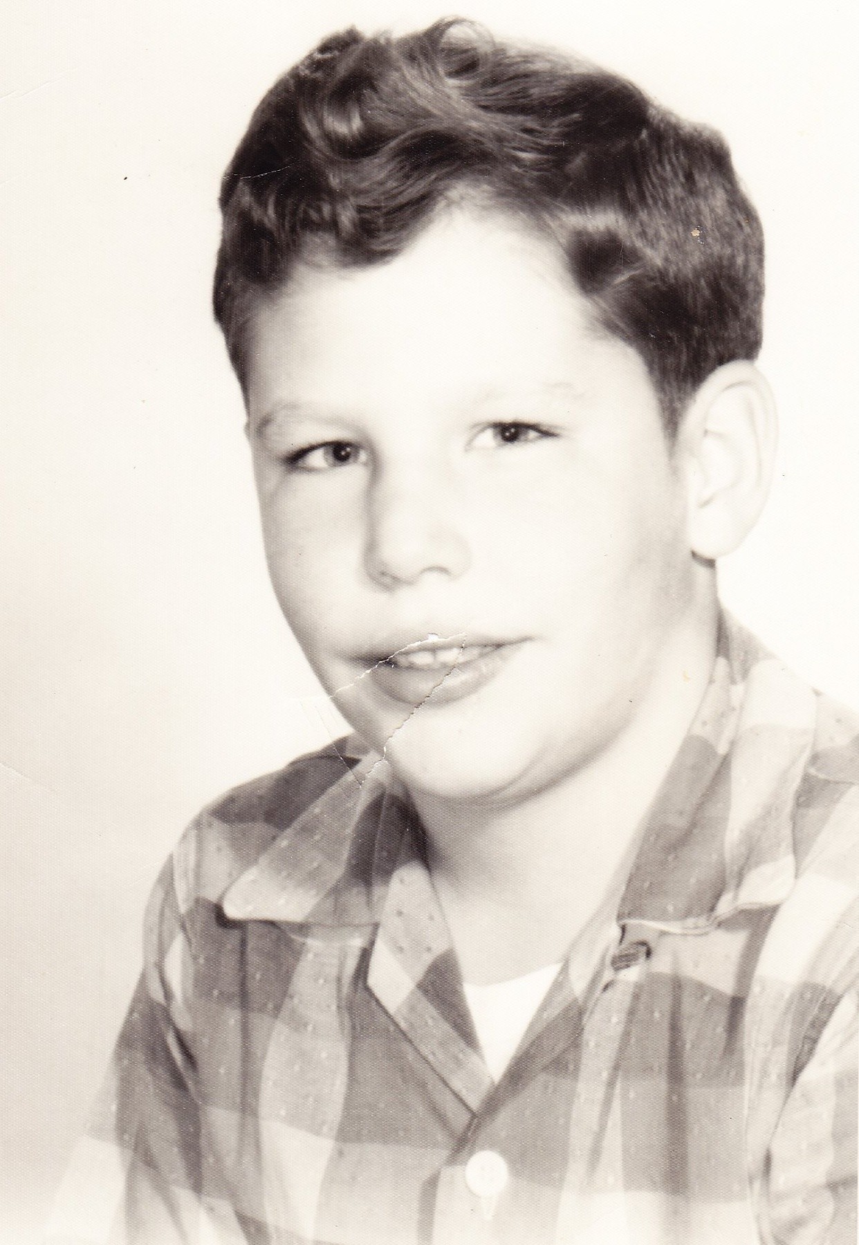 Rick Backus's Instagram, Twitter & Facebook on IDCrawl