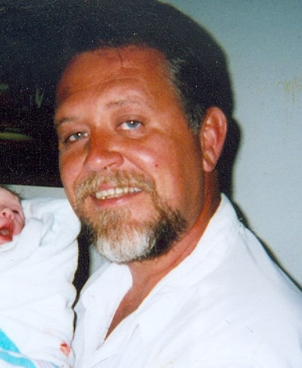 Randy Glover Obituary - Hope Mills, NC