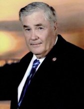 Riley Robertson Obituary - San Antonio, TX