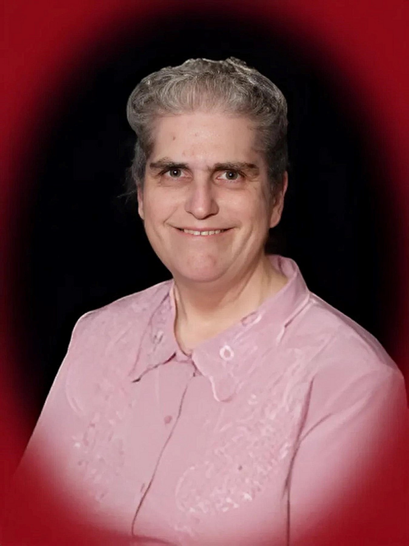 Mary Moyer Obituary - Hughson, CA