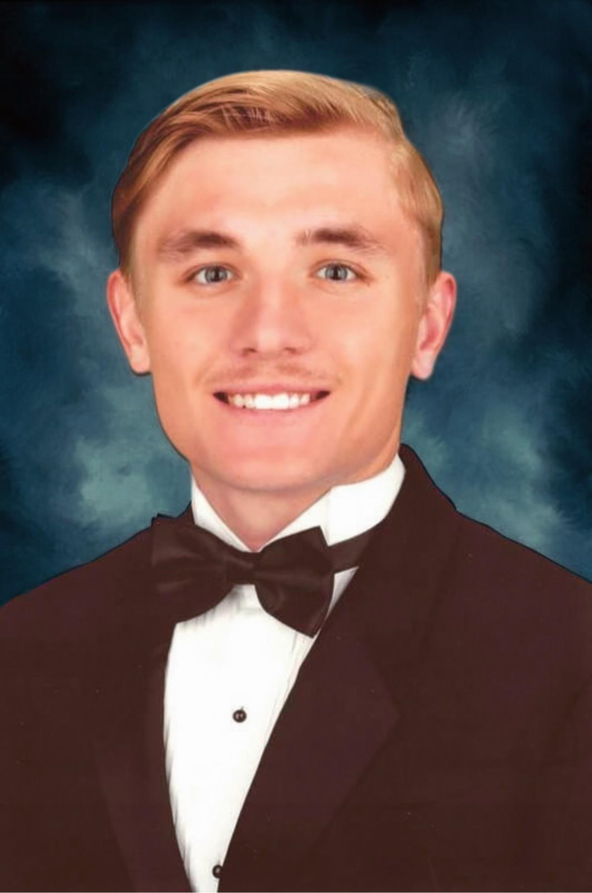 Roger Miley Obituary - Ellenton, FL