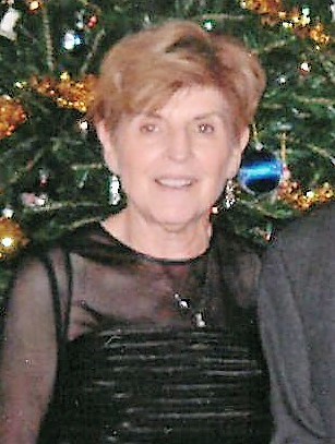 Mary Spiess Obituary - Wheat Ridge, CO