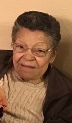 Maria ALBINO Obituary - Las Vegas, NV
