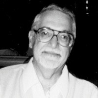 Mr. Joseph Vincent Procopio Obituary - Grand Junction, CO