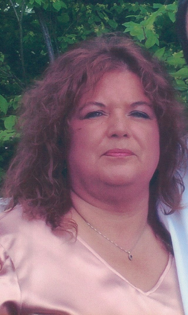 Ellen Ann Hall Obituary - Springfield, IL