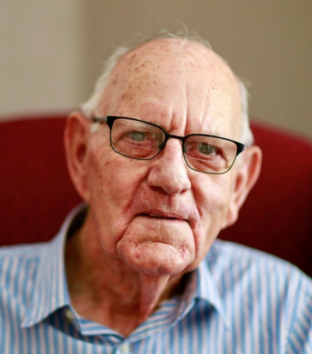 James D Gentry Obituary - Homewood, AL