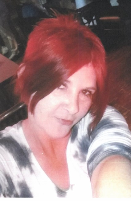 Loretta Rice Obituary - Greenville, OH