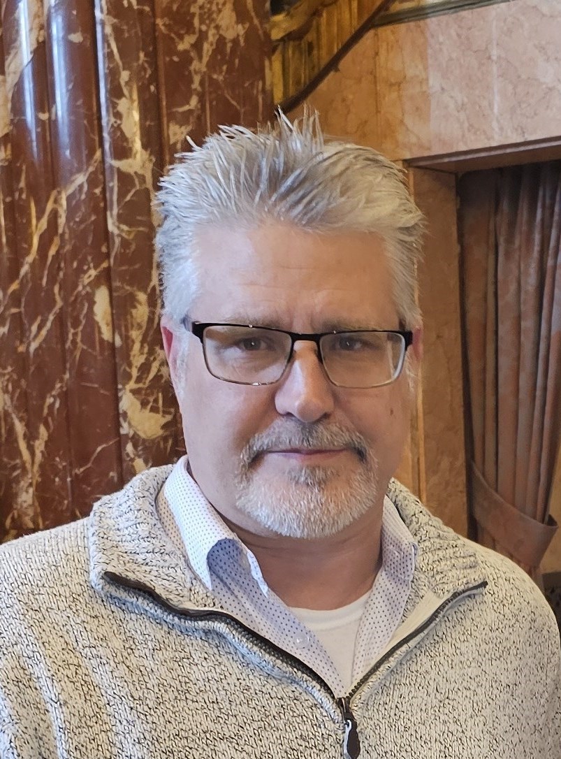 Kenneth Glavic Obituary - Chicago, IL