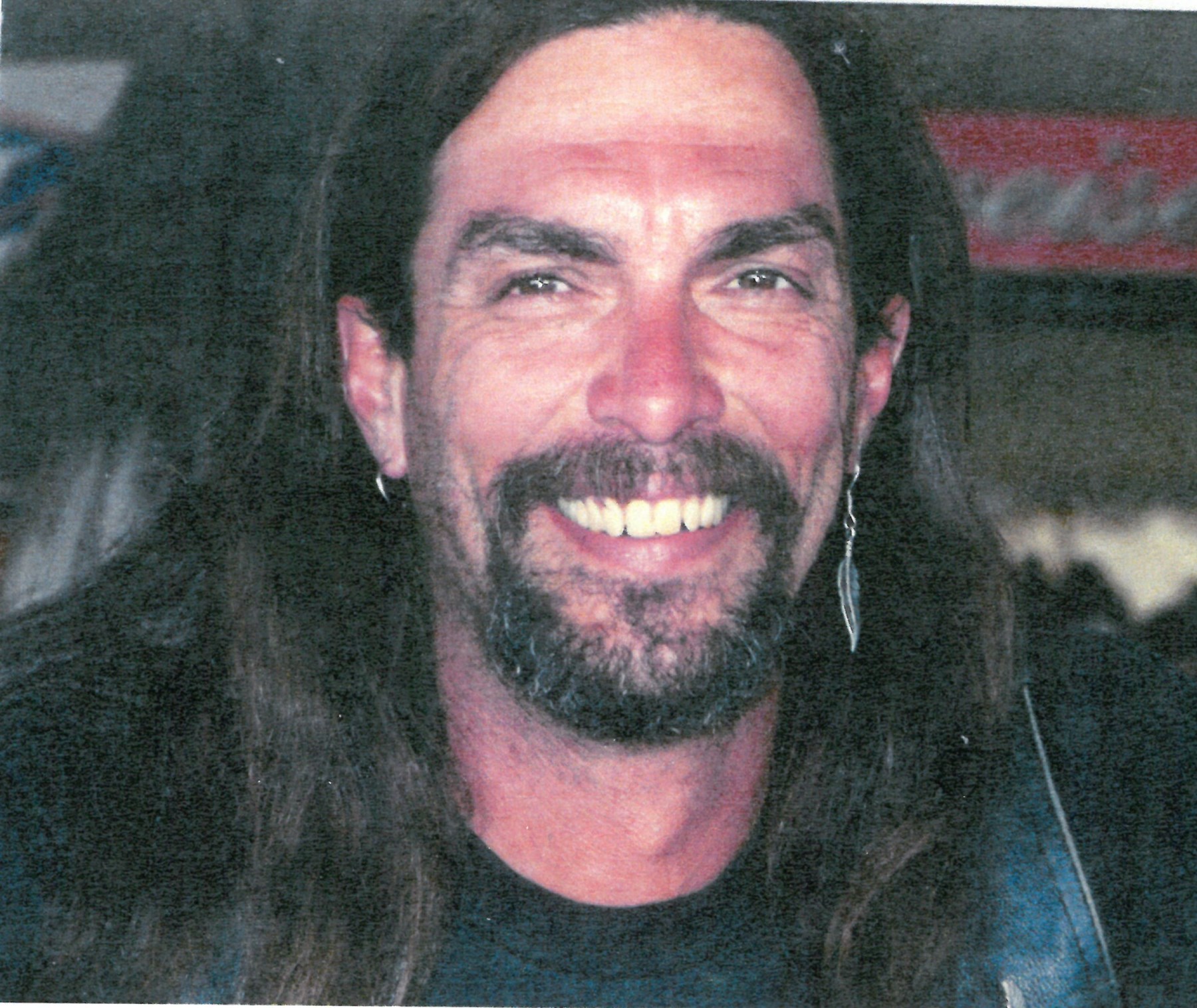 Gerald Patton Obituary - Glendale, AZ