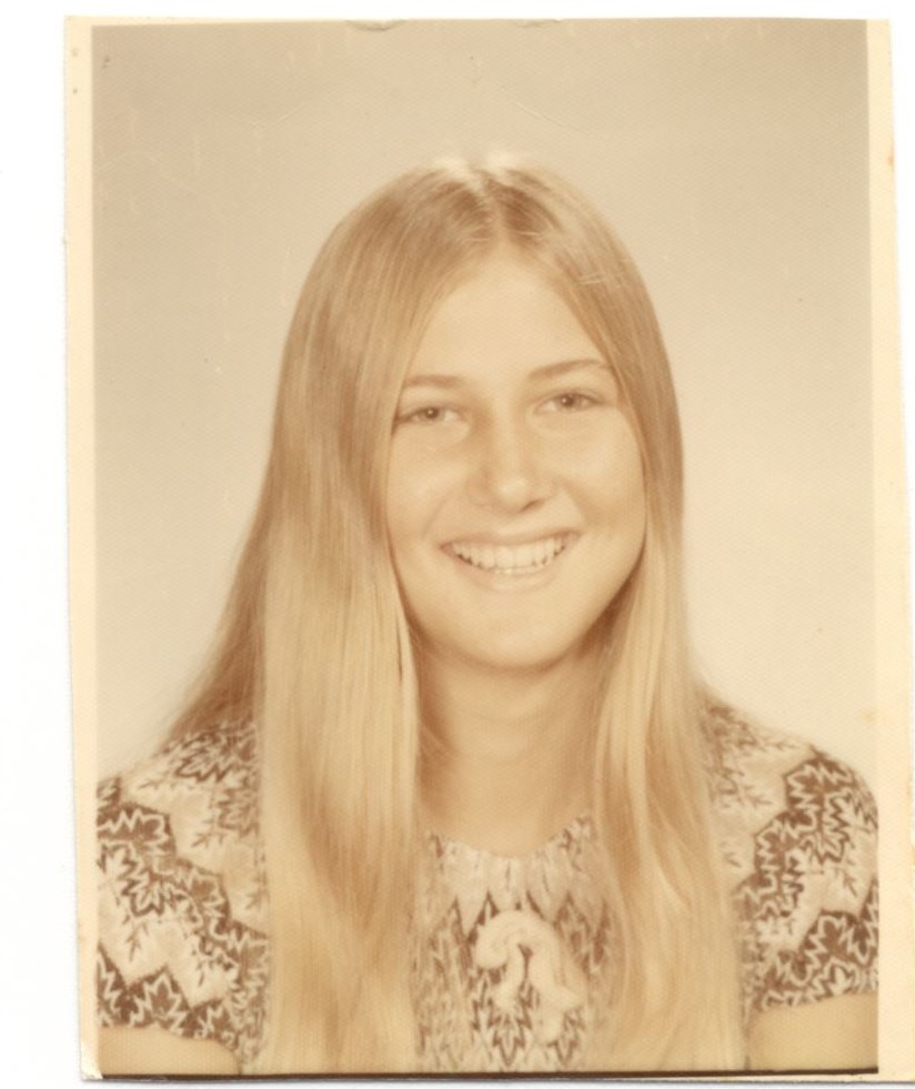 Brenda Harvey Ricker Obituary - West Palm Beach, FL