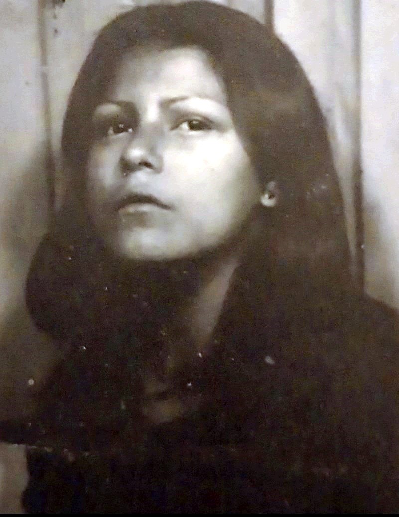 Elida Barbosa Obituary - San Antonio, TX Elida Barbosa Obituary - San Antonio, TX