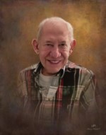 Louisville, KY Obituaries Online | Find Louisville Obituaries