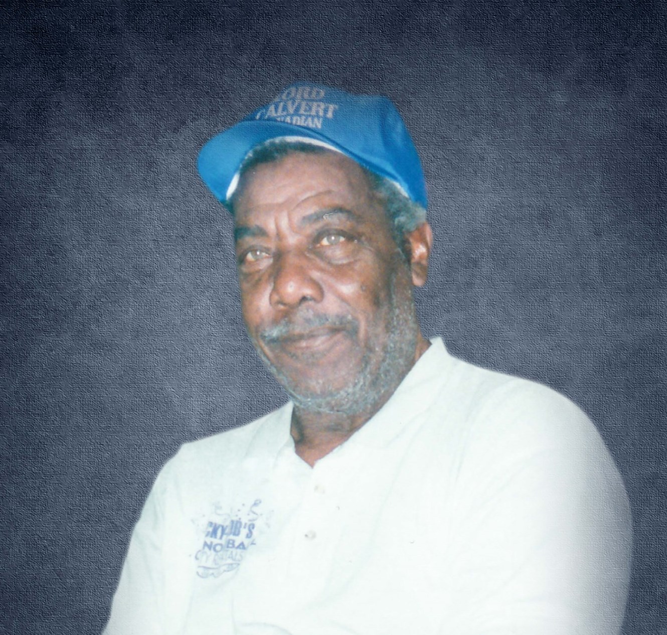 Donald Dixon Obituary - Dallas, TX