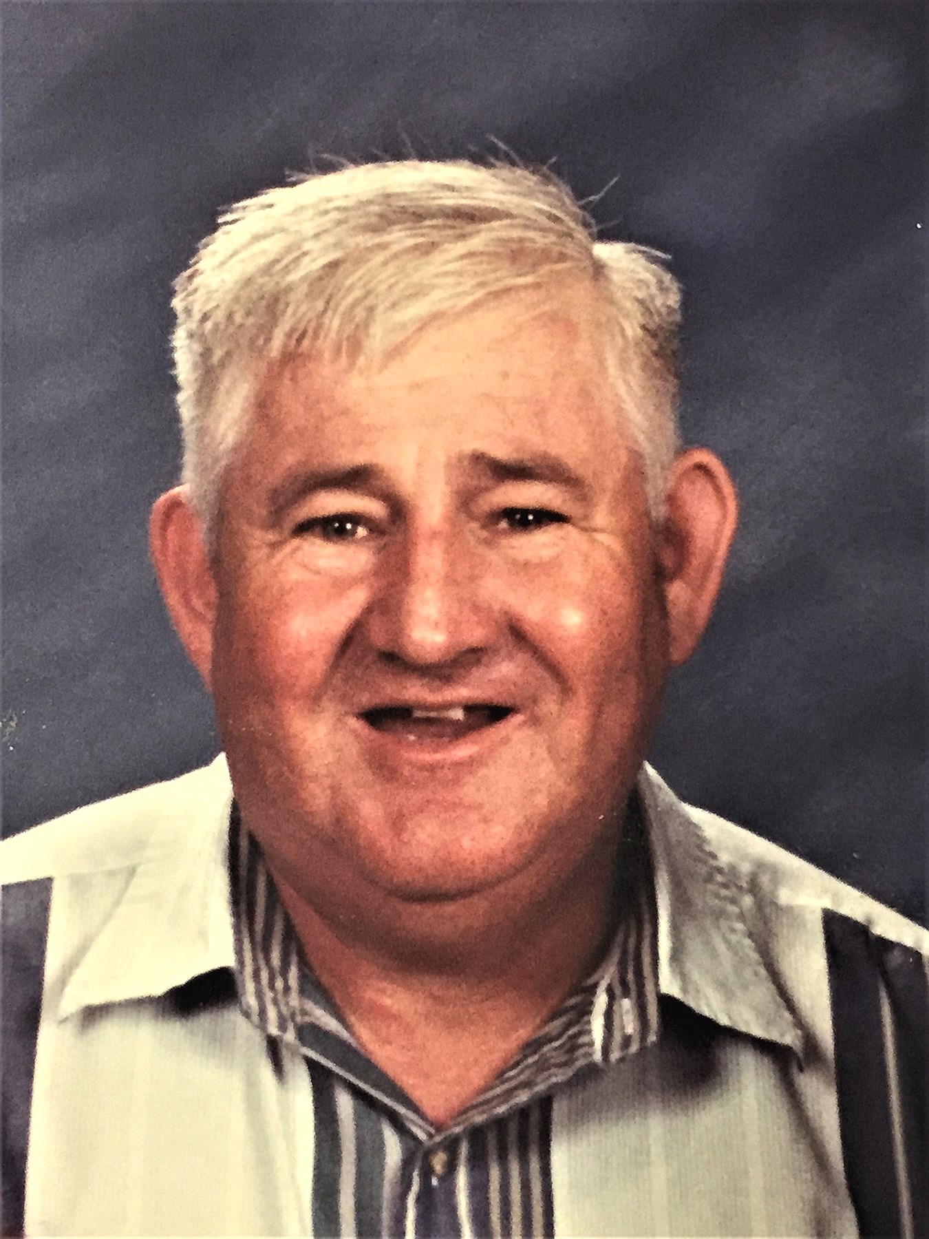 Randy Bigley Obituary - Flatonia, TX