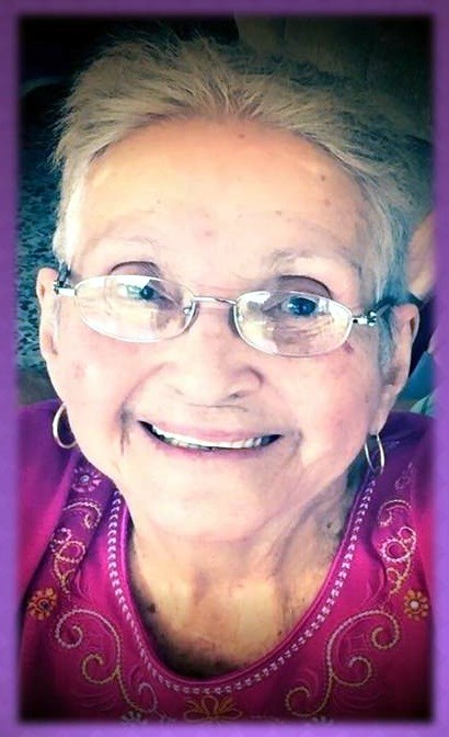 Sra. María Cleofe Reyes Hernández Obituary - Bayamon, PR
