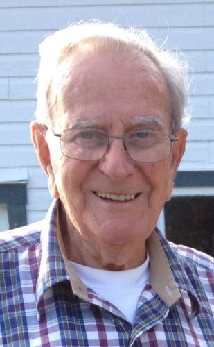 Rodney Bourn Obituary - Hollywood, FL