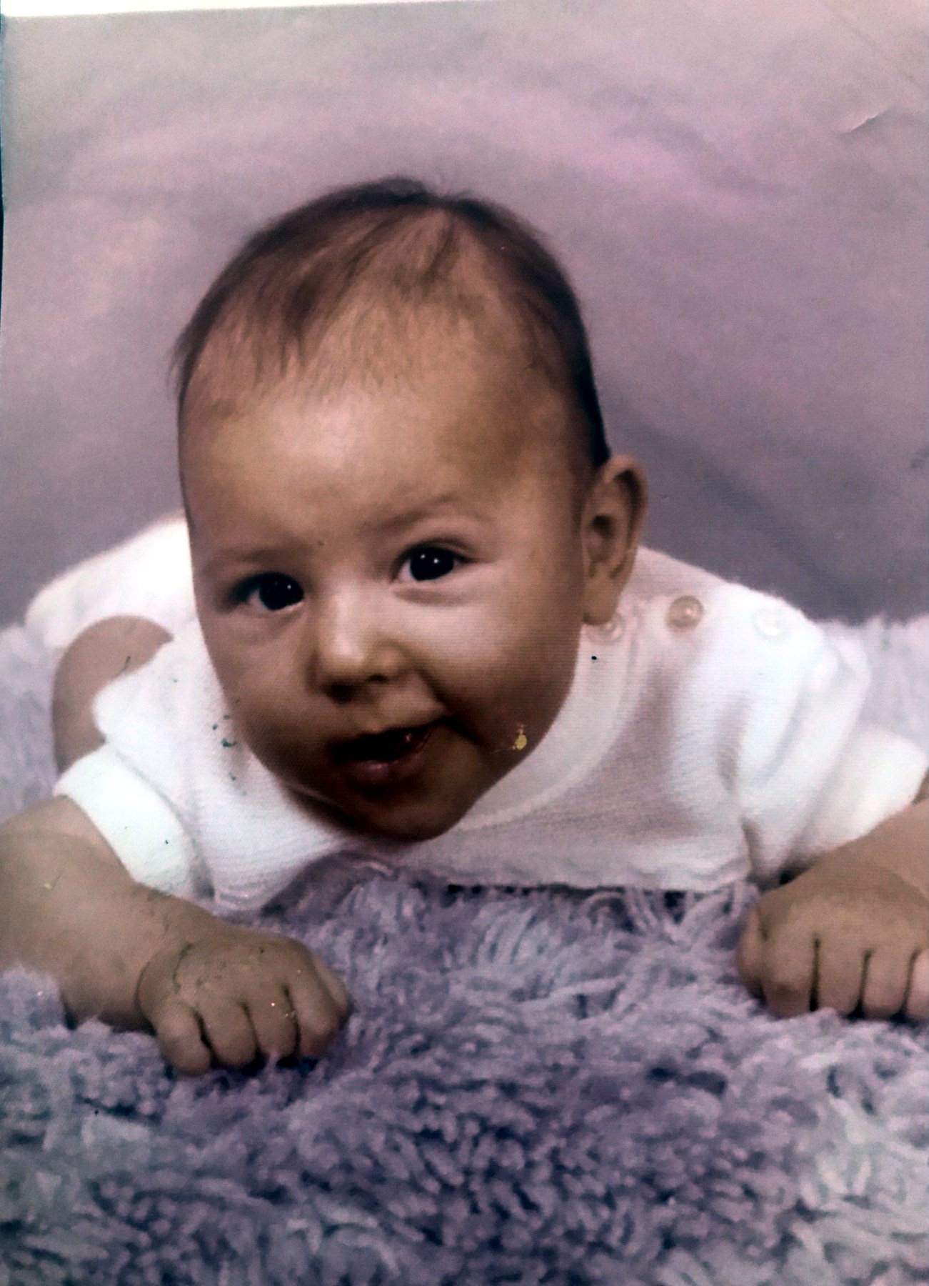 Jason Pyle's Instagram, Twitter & Facebook on IDCrawl