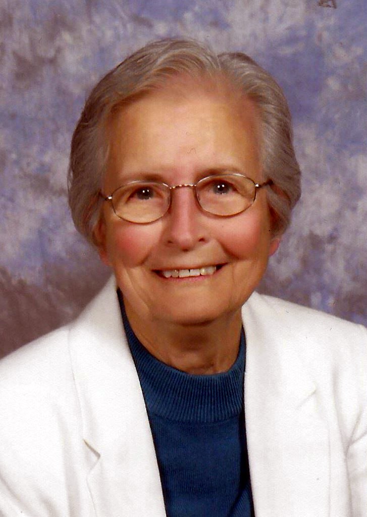 Dorothy Killian Obituary - Hickory, NC