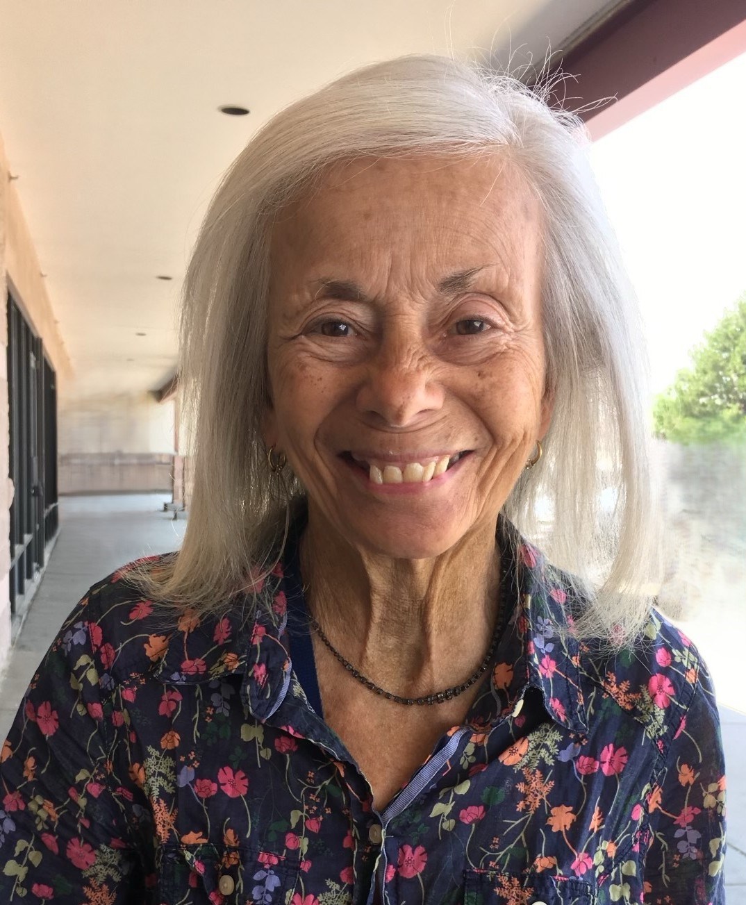 Kathleen Kersey Obituary - San Antonio, TX