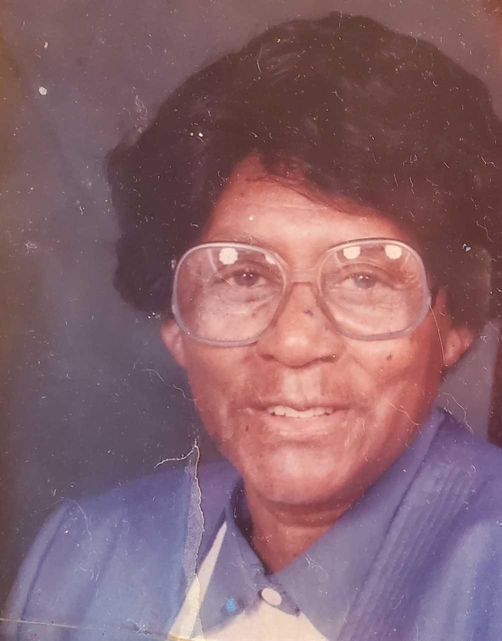Arnetta Moore Obituary - Gotha, FL