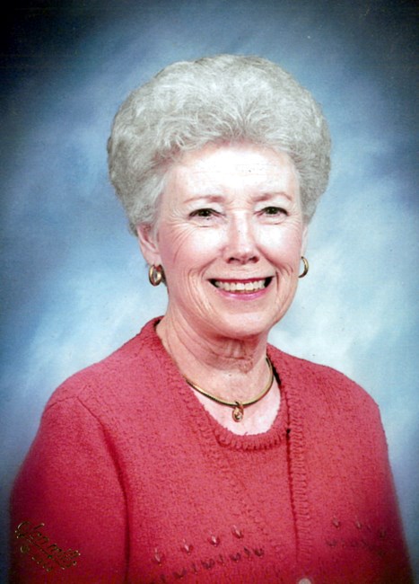 Erlene May Obituary - Memphis, TN