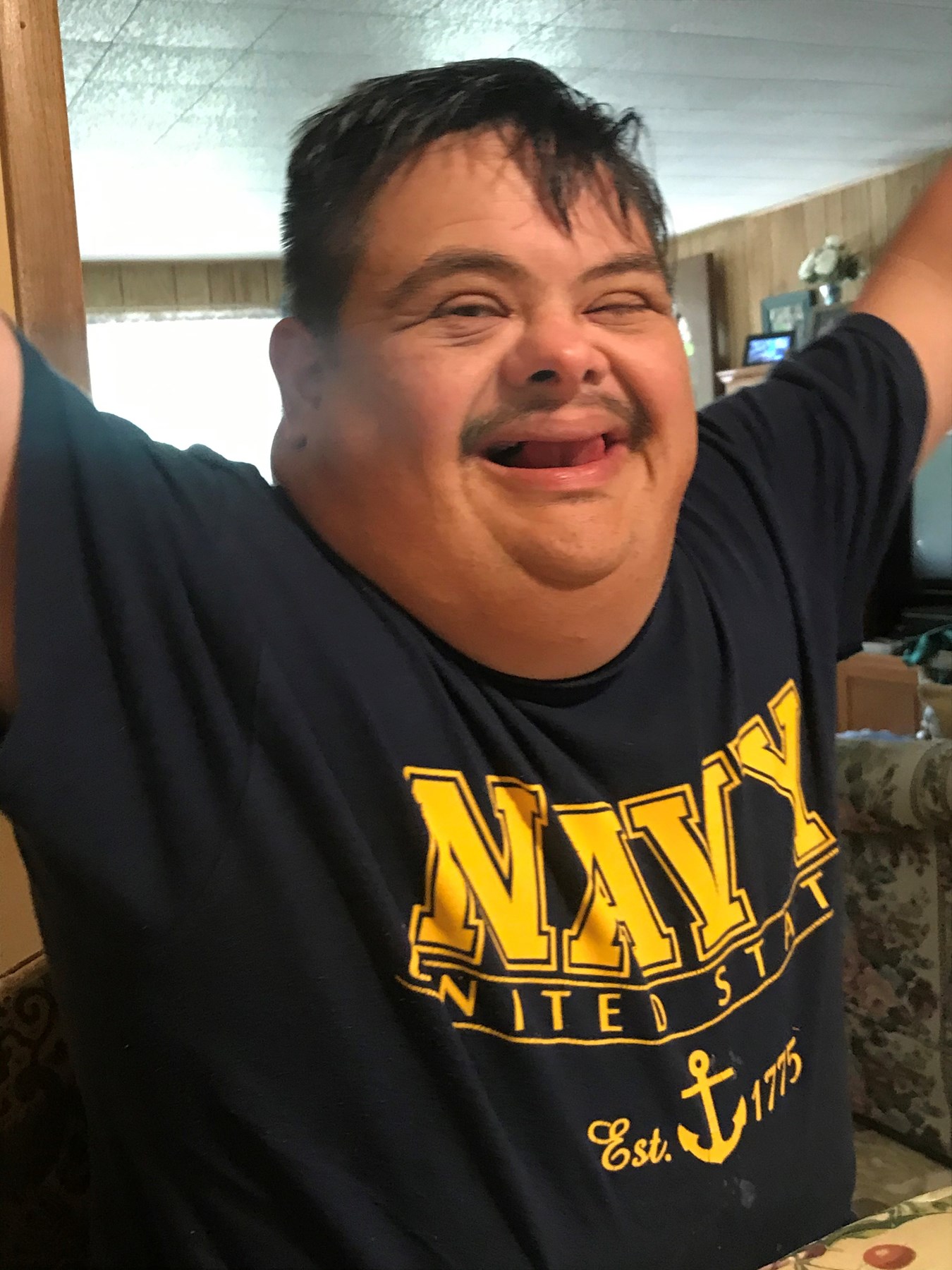 Edward Lozano Obituary - San Antonio, TX
