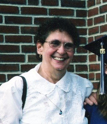 Obituaries Search for dennis libby