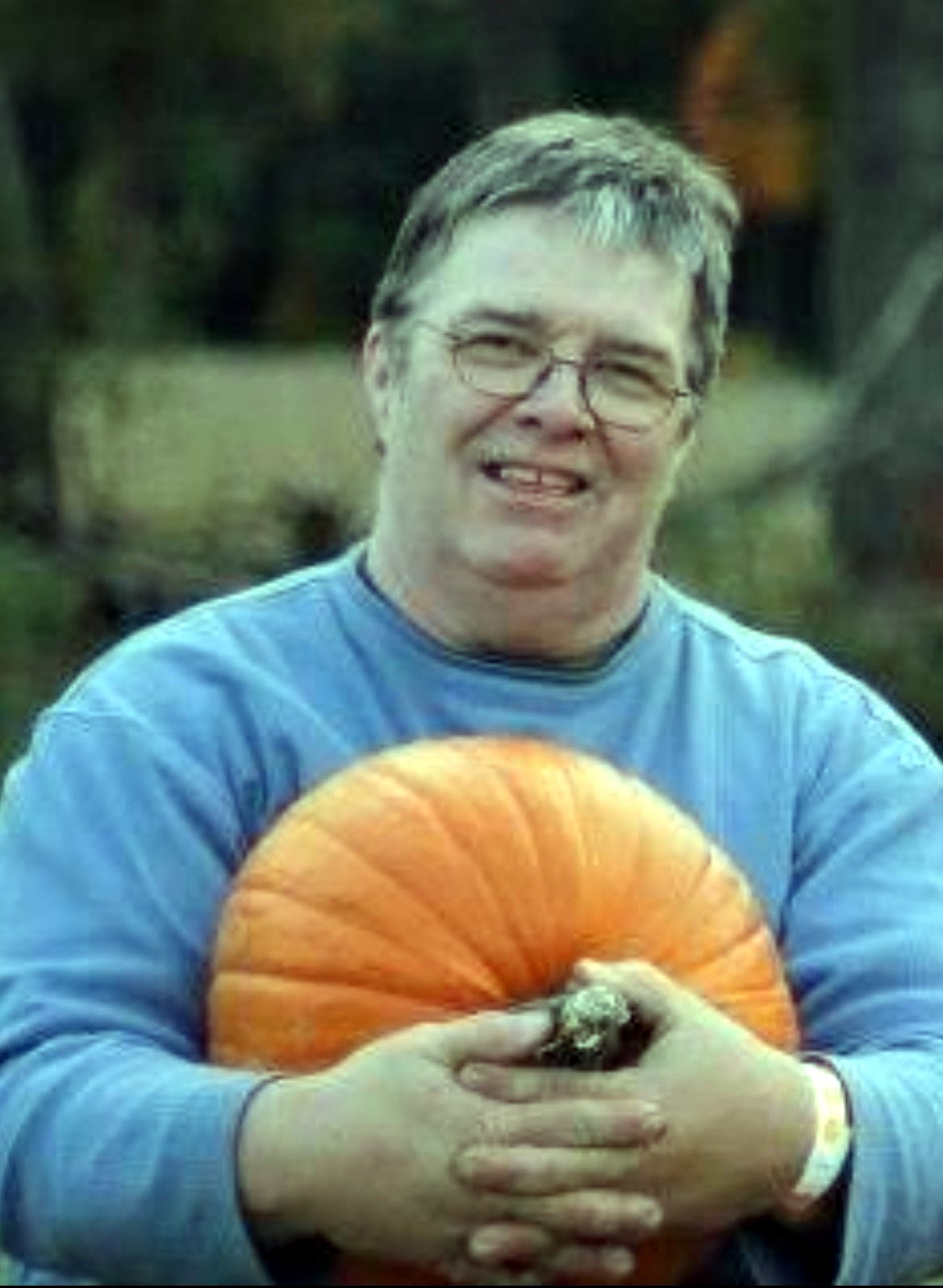 Paul Roltsch Obituary - Keego Harbor, MI