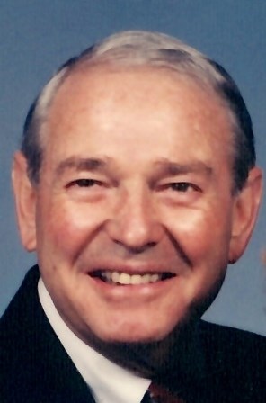 Charles Moore Obituary - Torrance, CA