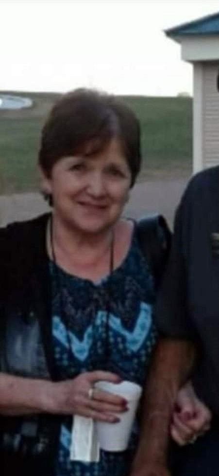 Barbara Alexander Obituary - Greencastle, IN