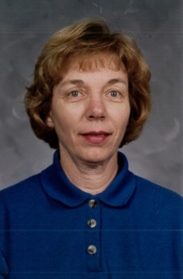 Lorna Nitz Obituary - Arlington Heights, IL