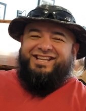 Andres Sosa Obituary - San Antonio, TX